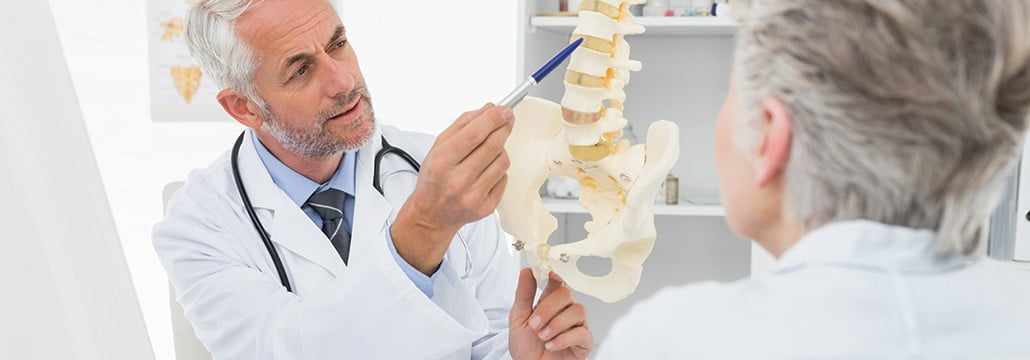 2 big changes every clinic should know about - MyRuby