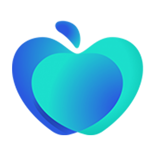 The Perfect Receptionist - MyRuby