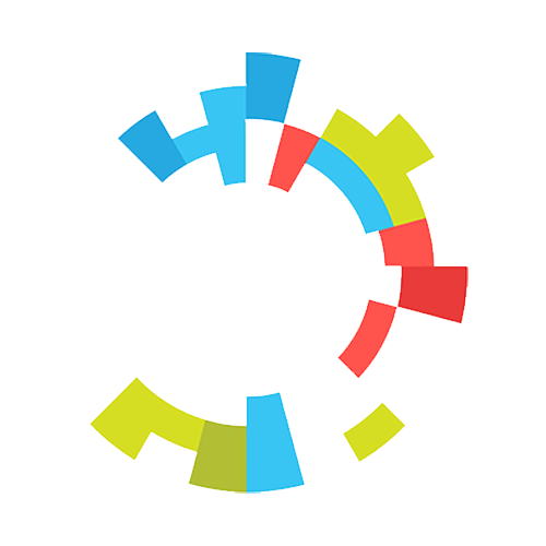 The Perfect Receptionist - MyRuby