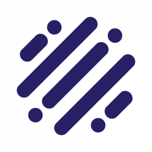 The Perfect Receptionist - MyRuby