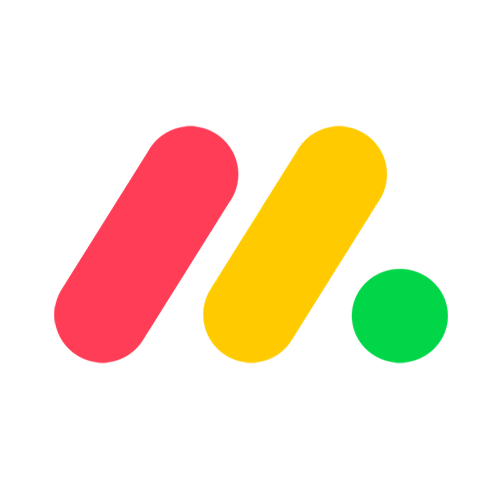 The Perfect Receptionist - MyRuby