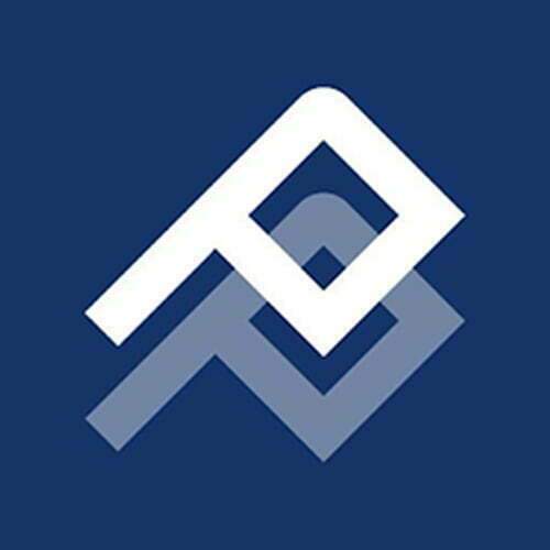 The Perfect Receptionist - MyRuby