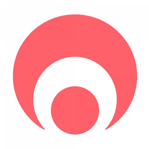 The Perfect Receptionist - MyRuby